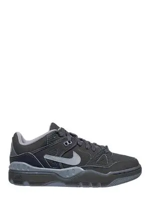 NIKE Air Force III Low Sneakers