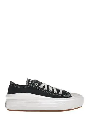 CONVERSE Chuck Taylor All Star Move Ox Sneakers