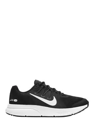 Nike Zoom Span 3 Sneakers - Black/anthracite/white