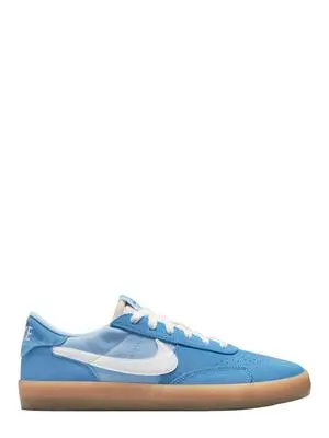 Nike SB Heritage Vulc Sneakers Coast/white/psychic Blue