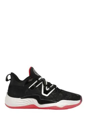 NEW BALANCE Two Wxy V3 Windy City - Black/white/red