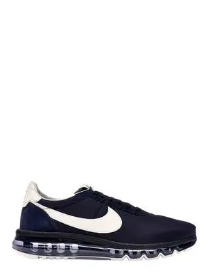 Nike Max Ldzero Sneakers - Obsidian/white
