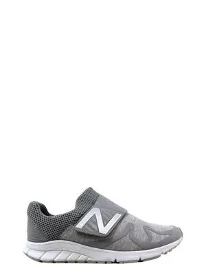 NEW BALANCE Vazee Rush Sneakers - Grey/white