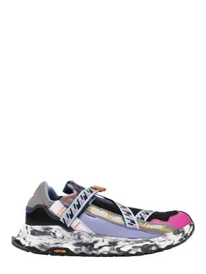 NEW BALANCE Test Run Project 3.0 - Multicolor