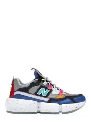 NEW BALANCE Vision Racer Jaden Smith Surplus - Multicolor