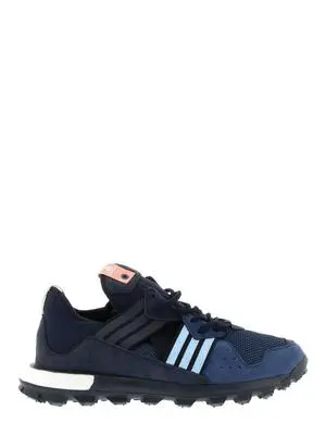 Adidas Adidas Response Trail Boost Ronnie Fieg Sneakers Navy/navy/white