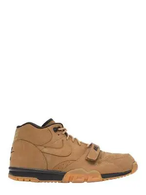 Nike Trainer 1 Sneakers - Flax/baroque Brown