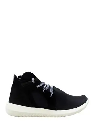 Adidas Tubular Defiant Sneakers - Core Black/off White