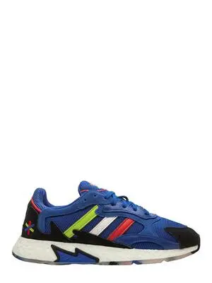 Adidas Tresc Run Asterisk Collective Sneakers - Royal/red/black