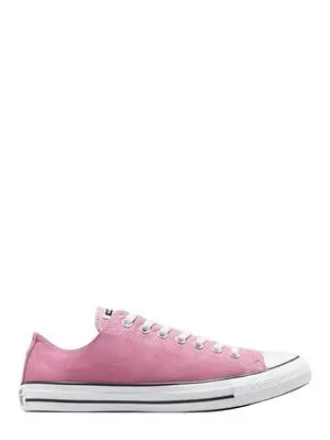 CONVERSE Chuck Taylor All Star Oxin - Magic Flamingo/white