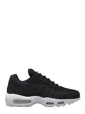 NIKE Air Max 95 Stussyin Sneakers