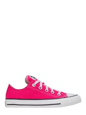 CONVERSE Chuck Taylor All Star Oxin
