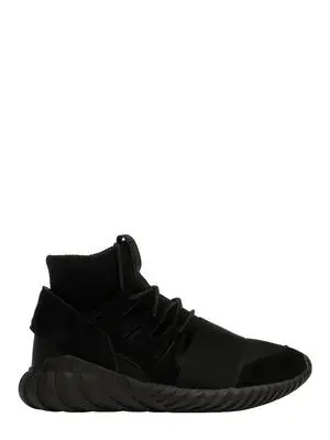 Adidas Tubular Doom Sneakers Core Black/core Black/core Black
