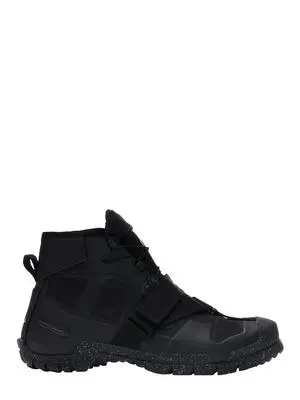 Nike Sfb Mountain Sneakers - Black