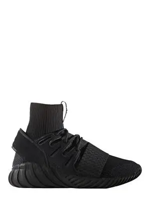 Adidas Tubular Doom Sneakers Core Black