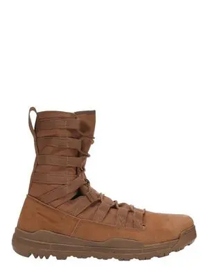 Nike Sfb Gen 2 8in Boots - Coyote