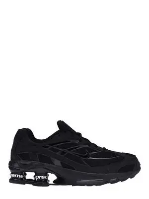 NIKE Nike Shox Ride 2 SP Supreme Sneakers