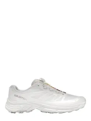 SALOMON Xt-wings 2 Palacein Sneakers - White