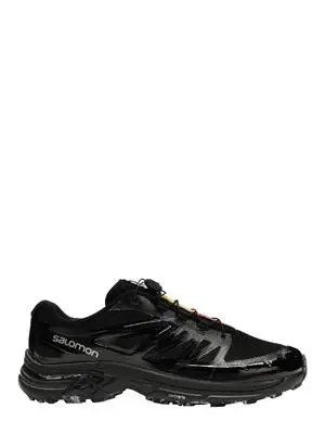 SALOMON Xt-wings 2 Palacein Sneakers - Black
