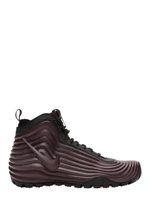 Nike Lunardome 1 Sneakerboot Deep Burgundy/deep Burgundy