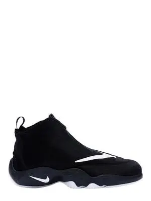 Nike Air Zoom Flight '98 The Glove Og Sneakers - Black/white/university Red