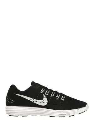 Nike Lunartempo Sneakers - Black/white