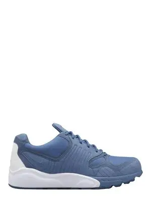Nike Air Zoom Talaria - Ocean Fog
