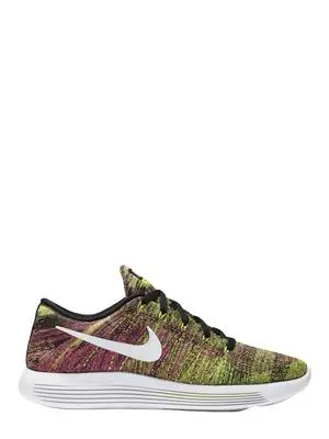 Nike Lunarepic Flyknit Low Unlimited - Multicolor