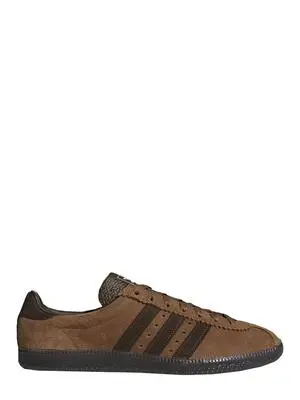 ADIDAS Adidas Spezial Padihamin Sneakers