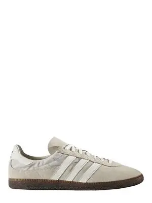 Adidas Spezial Gt Wensley Sneakers - Clear Brown/off White/clear Granite