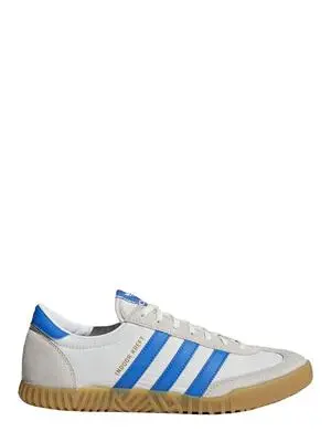 ADIDAS Adidas Spezial Indoor Kreft Sneakers
