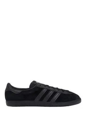 Adidas Spezial Pulsebeat Peter Saville Sneakers - Core Black/carbon