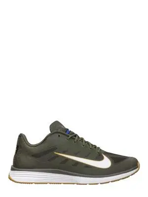 Nike Lunar Vapor Trainer - Cargo Khaki