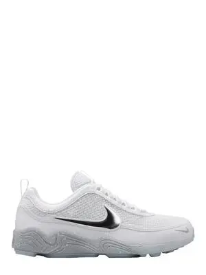 Nike Zoom Spiridon Sneakers - White/wolf Grey