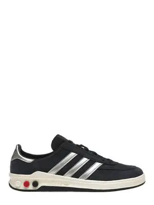 ADIDAS Adidas Spezial CLMBA Sneakers