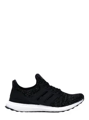 Adidas Ultra Boost 4.0 Sneakers - Core Black/cloud White
