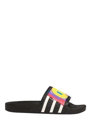 ADIDAS Adilette Pride Slides