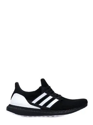 Adidas Ultra Boost 4.0 Orca Sneakers - Core Black/running White/carbon