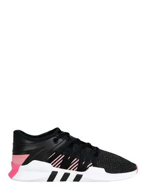 Adidas Eqt Adv Racing Sneakers - Core Black/real Pink