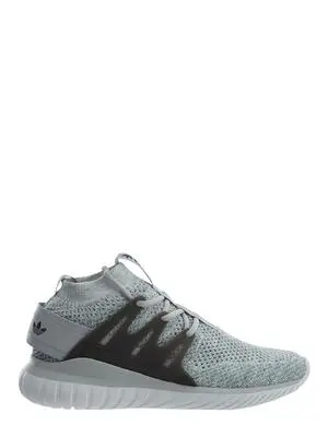 Adidas Tubular Nova Sneakers - Green/grey