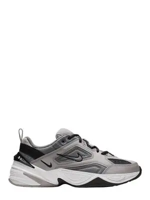 Nike M2k Tekno Sneakers - Atmosphere Grey/cool Grey/black