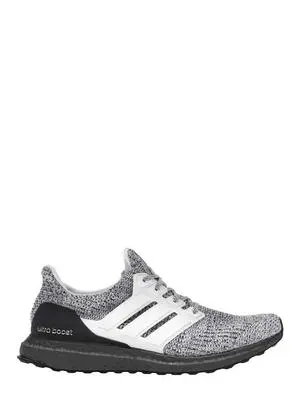 Adidas Ultra Boost 4.0 Sneakers - Footwear White/grey Two