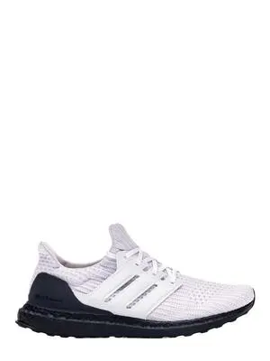 ADIDAS Adidas Ultra Boost 4.0 Sneakers