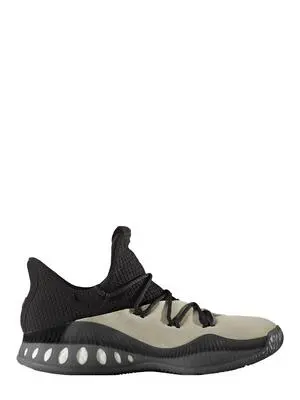 Adidas Crazy Explosive Low Day One - Clay Brown/black/white