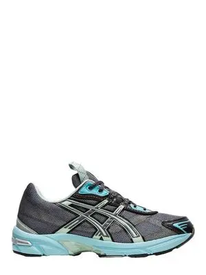 Asics ASICS UB2S GEL-1130IN Sneakers Metropolis/lichen Rock