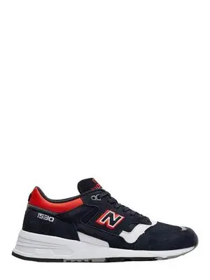 NEW BALANCE 1530 Sneakers