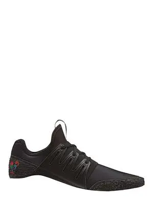 Adidas Tubular Radial Chinese New Year Sneakers - Core Black/chalk White