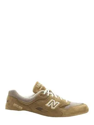 NEW BALANCE 1600 - Tarnish