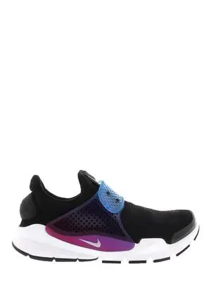 Nike Sock Dart Be True - Black