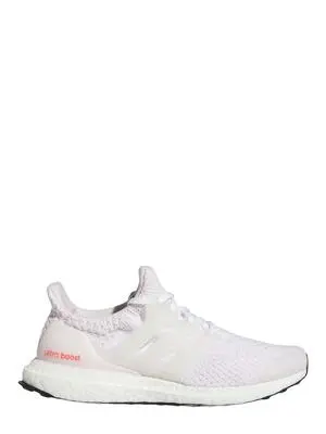Adidas Ultra Boost 5.0 Dna Sneakers - Almost Pink/cloud White/turbo